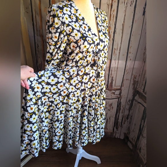 Hale Bob | Dresses | Nwt Hale Bob Dress | Poshmark